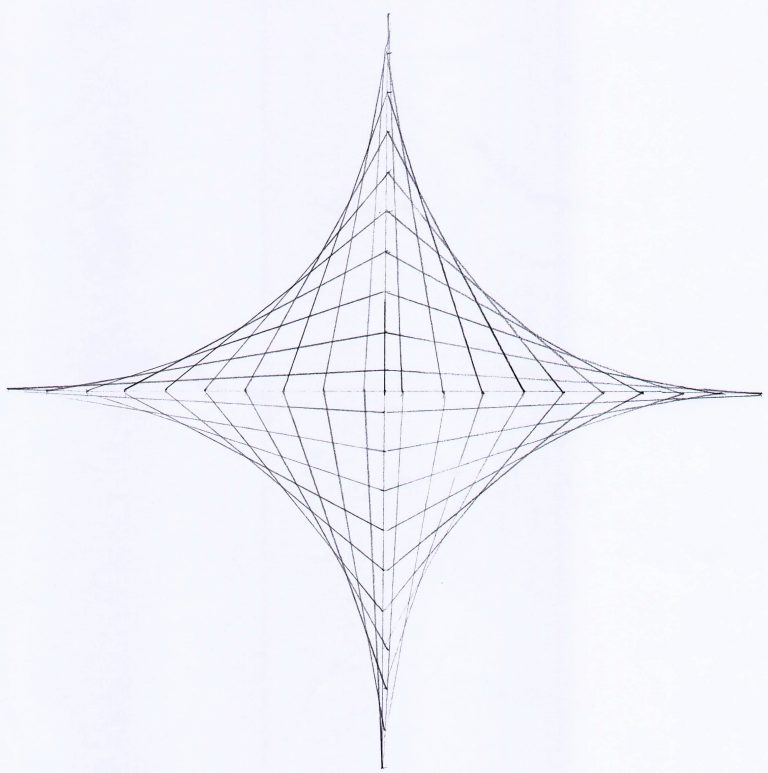 Dessins et Constructions géométriques | Jouons aux Mathématiques